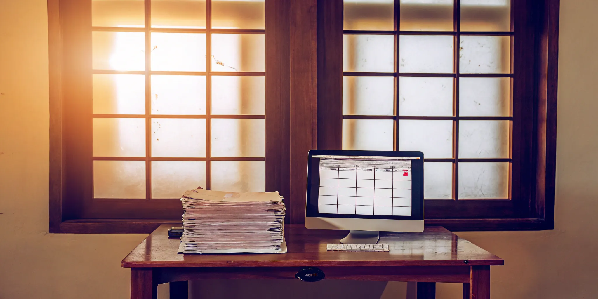 Your Guide to 2026 ACA Reporting Deadlines