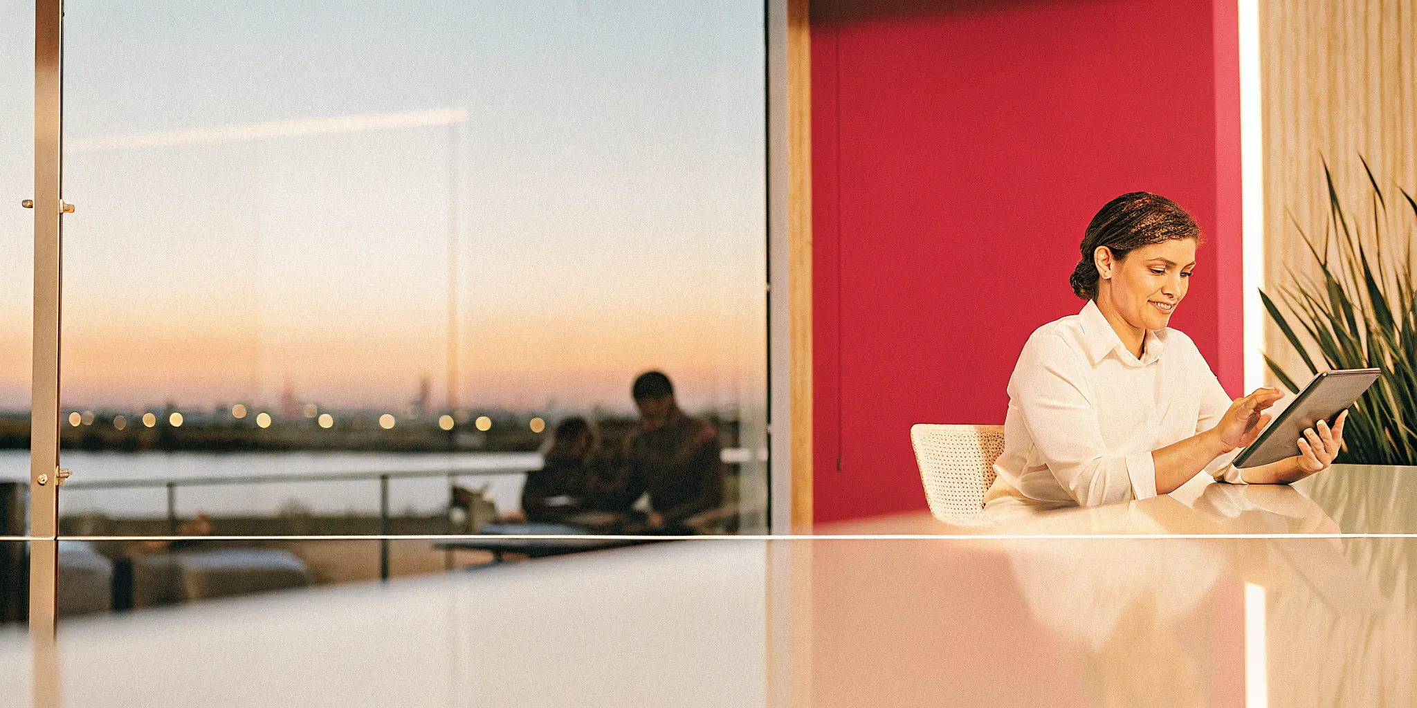 A Guide to Health Insurance for Employees
